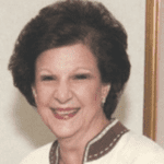 Real Estate Broker License Chicago | CREI