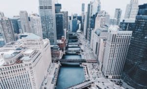Homepage | Chicago Real Estate Institute